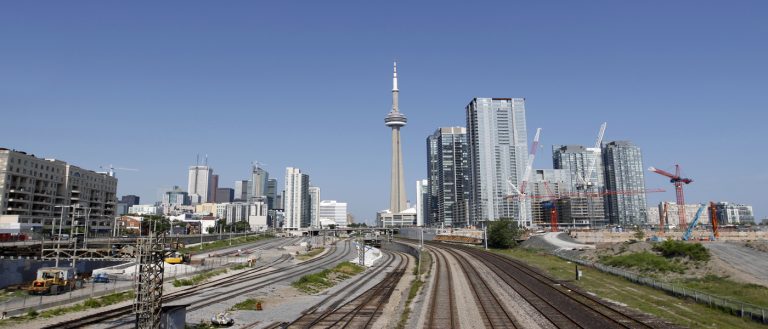 Home - Frontop Engineering Ltd.