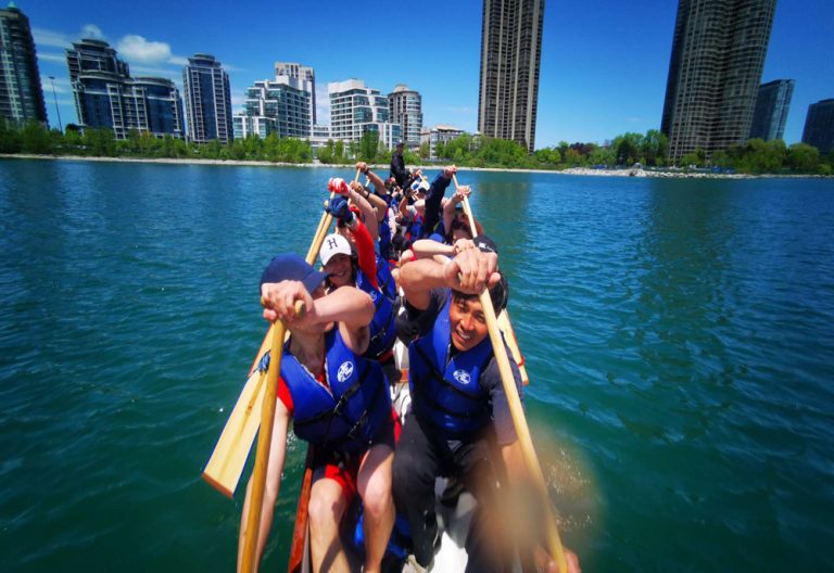 Our Careers - Frontop Engineering Limited