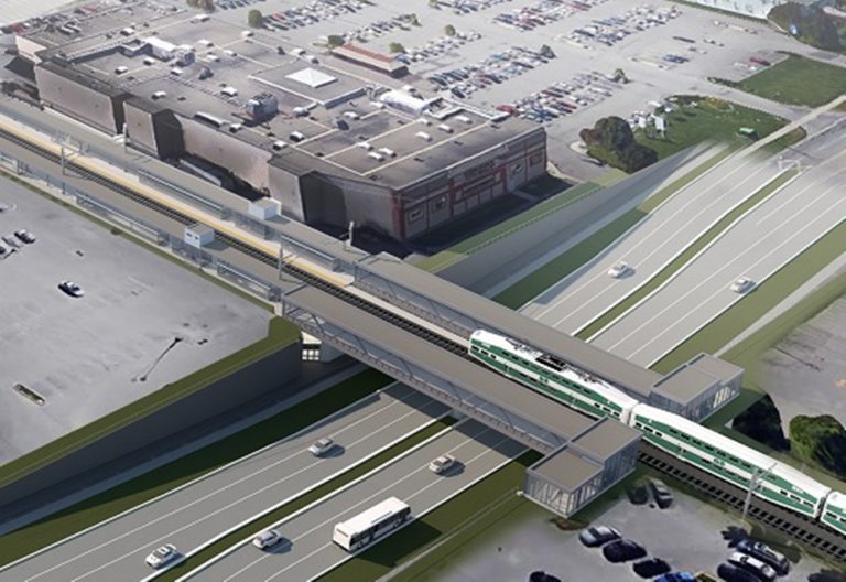 Our Careers - Frontop Engineering Ltd.