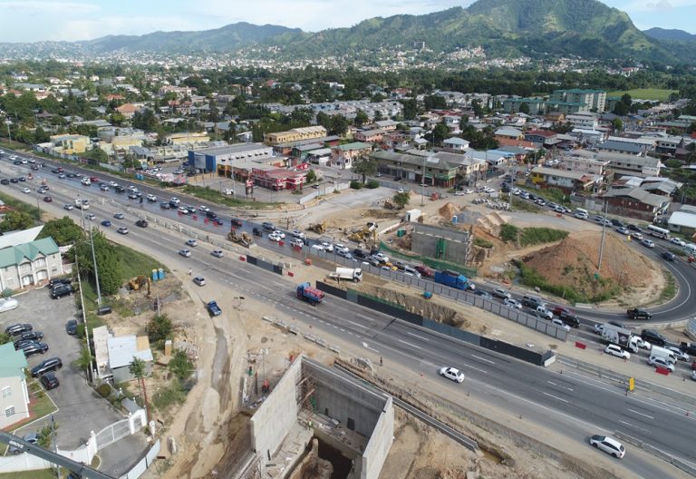 Our Careers - Frontop Engineering Ltd.